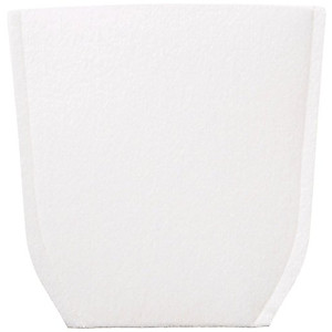 Makita Filter for cleaner Pack of 10 A-50728