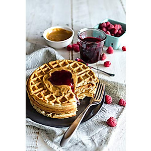 Bob's Red Mill Protein Pancake & Waffle Mix 14 oz