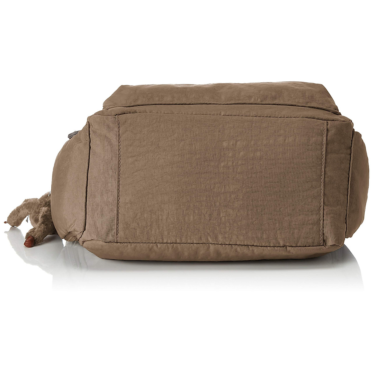 Kipling Gabbie, Beige (True Beige)