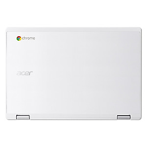 Acer Chromebook 11, 11.6-inch HD, Intel Celeron N2840, 4GB DDR3L, 16GB Storage,