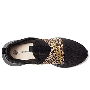 adidas Puremotion Adapt Shoes Women's, Black, Size 9