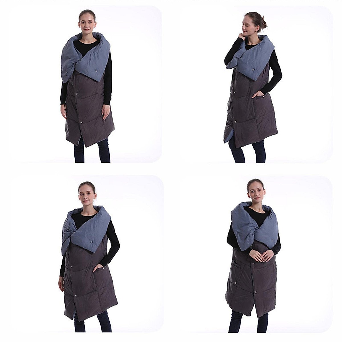 Miller 281965 Block Hose Inlet