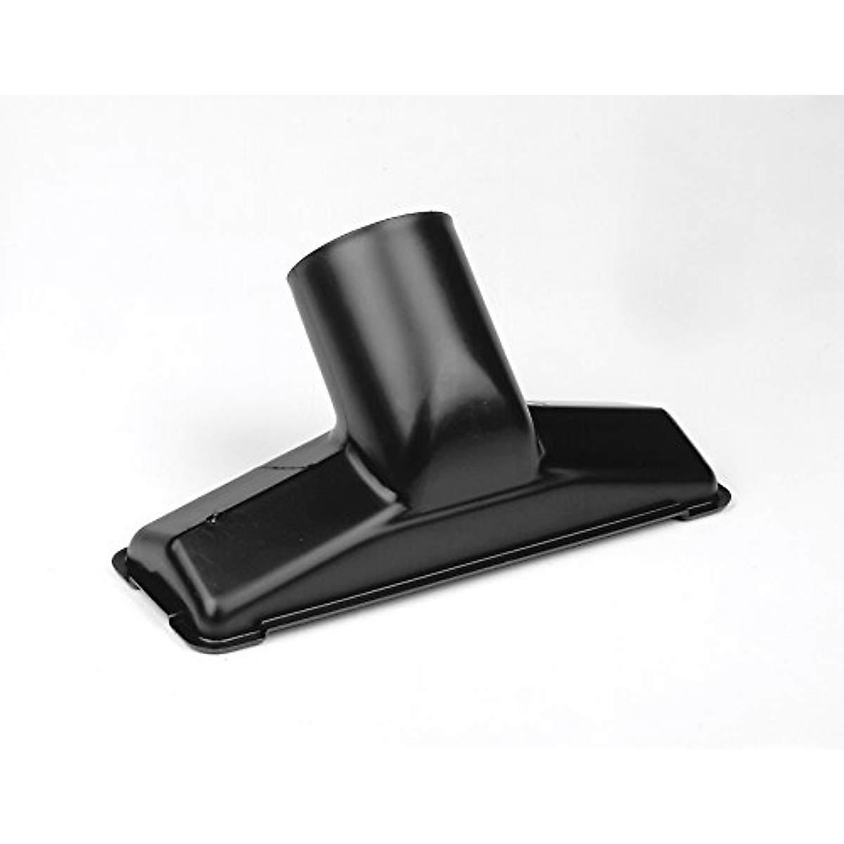 RIDGID Wet Dry Vacuums VAC4010 2-in-1 Compact and Portable Wet Dry Vacuum Cleaner with Detachable Blower, 4-Gallon, 6.0 Peak HP Leaf Blower Vacuum Cleaner