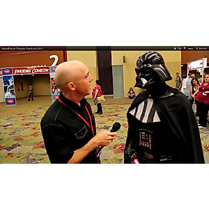 HeadDry MatteDude- Shine Reducer Matte Product (1 ounce, Green)