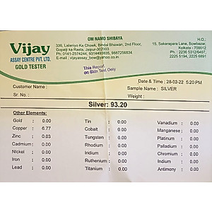 Natural Larimar Sterling Silver Bracelet 8 Inch, Faceted Rondelles Larimar Jewelry, Sterling Silver Jewelry, Adjustable Bracelet