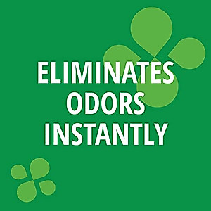 ProBio OdorOut Professional (16floz)