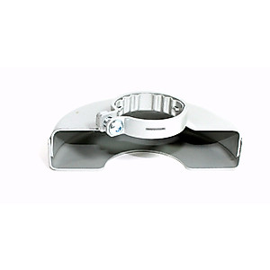 Bosch Parts 1619P06442 Guard