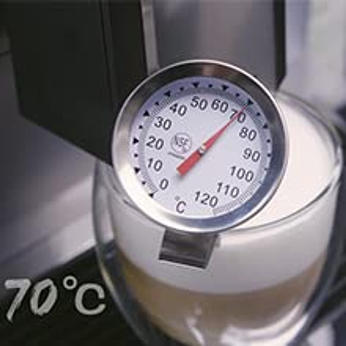 DR. COFFEE F11 Big Plus Fully Automatic Coffee Machine, Silver Espresso Machine with Milk System, Americano and Cappuccino, 24 Coffee Drinks for Hotel, Office and Convenience Store