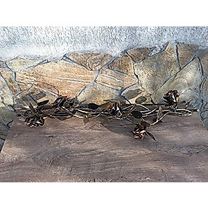 Table base, table legs, steel table legs, iron legs, metal legs, home projects, DIY legs, new home gift, moving away gift, new house gift