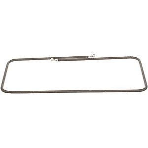 Exact FIT for Bloomfield WS-50398 Warmer Element 240V 1200W - Replacement Part by MAVRIK