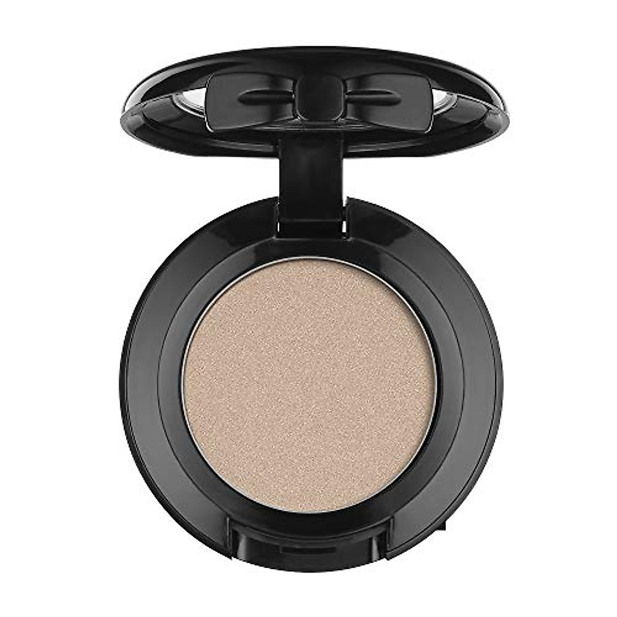NYX Nyx cosmetics hot singles eye shadow pixie