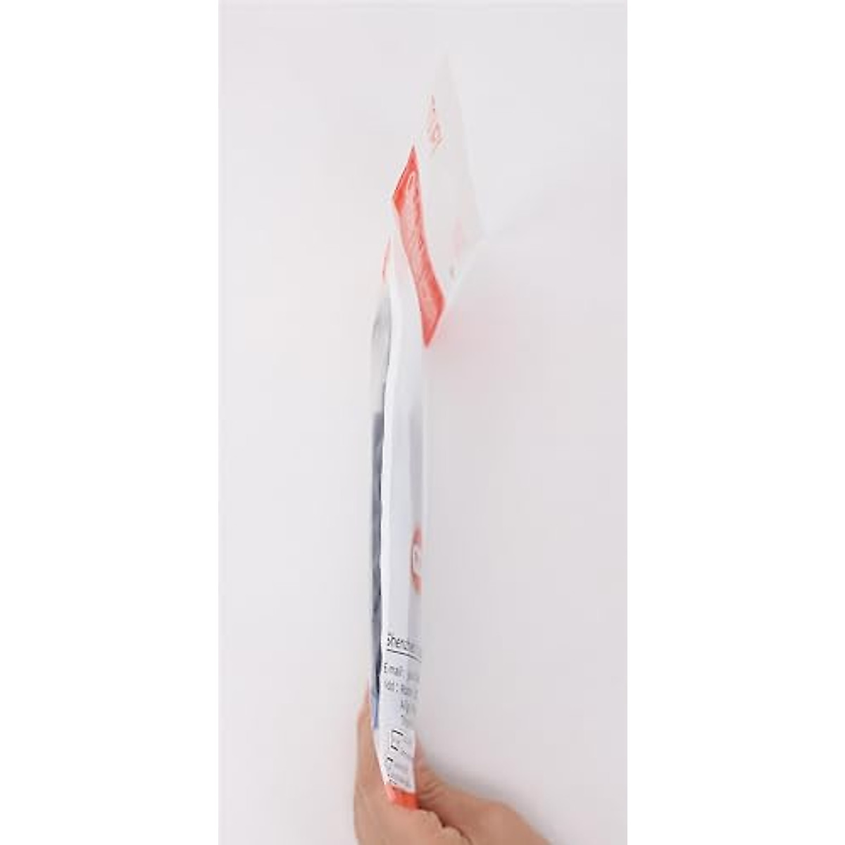 USB 3.0 HUB,TSUPY USB HUB 4 Port USB 3.0 Expander USB Data Hub with 3.3ft Extended Cable, Ultra Slim Portable Multiport USB 3.0 Splitter for MacBook,Laptop,PS4,Surface Pro,Printer,Mobile HDD