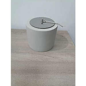 Tabletop Fire Pit (Smokeless )