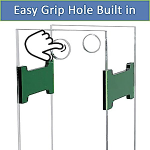 inTank Fuge Basket for Coralife LED BioCube 32