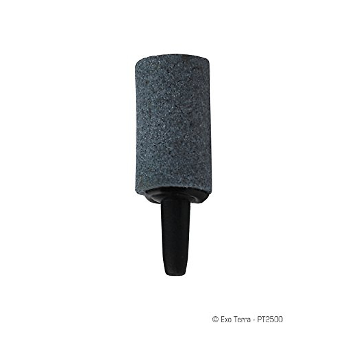 Exo Terra Monsoon Water Filter