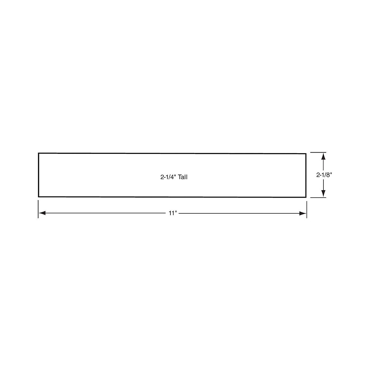 Walthers Cornerstone Series Kit HO Scale Butterfly-Style Station Platform Shelters