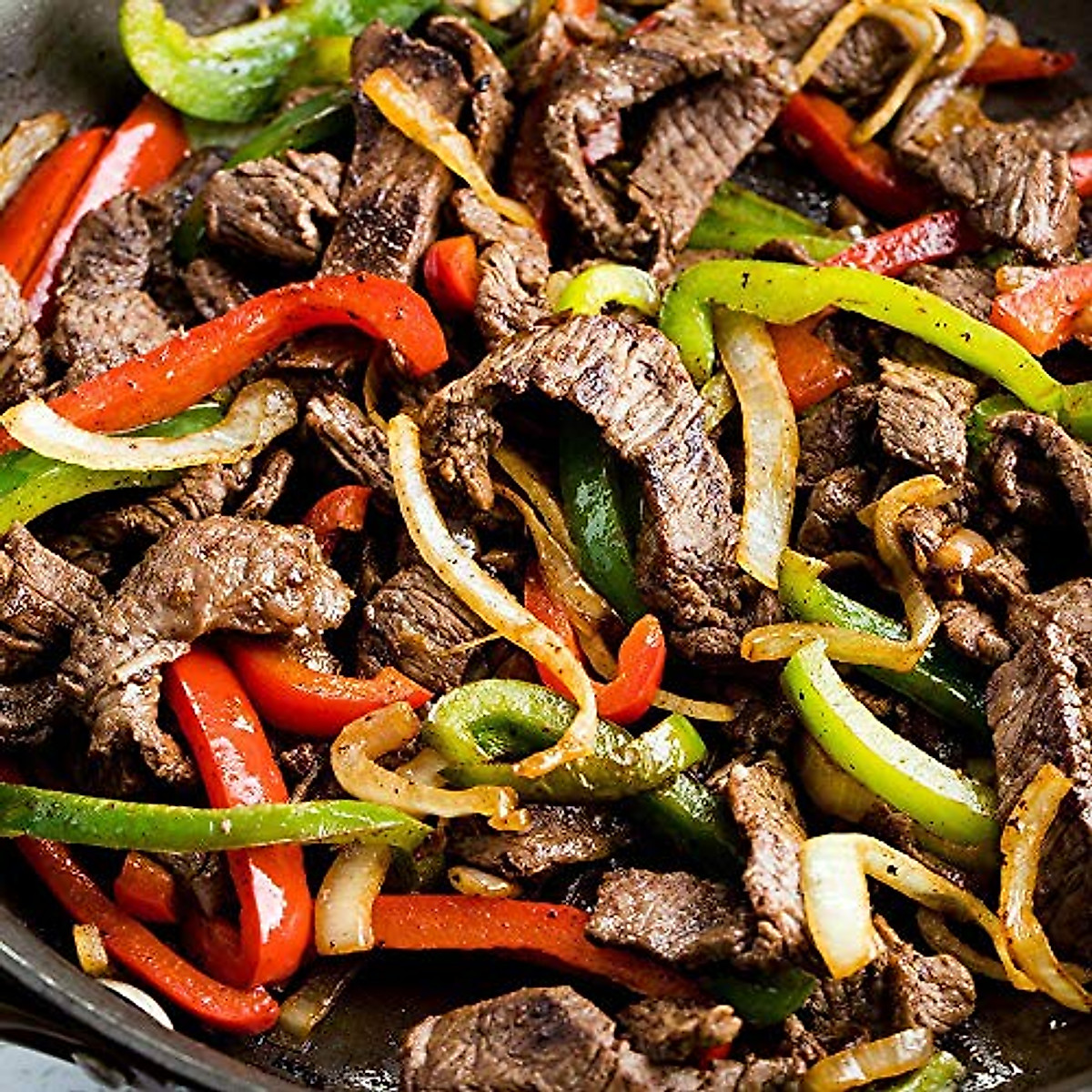 McCormick Black Peppercorn Grinder, 1 Oz