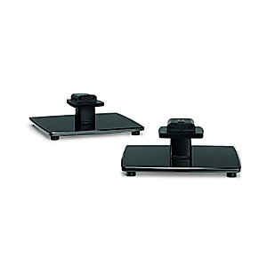 Bose OmniJewel Table Stand, Black
