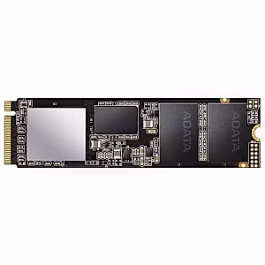 ADATA Synnex Information Technologies Dropship XPG SX8200 Pro 1TB SSD 2.5 Inches ASX8200PNP-1TT-C