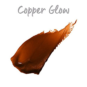 Wella Color Fresh Mask Copper Glow, 5 oz.