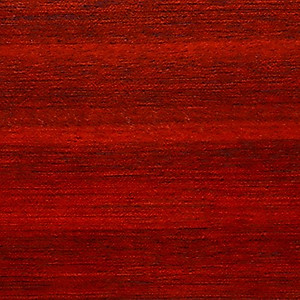 Woodcraft Bloodwood 1/4" x 3/4" x 16" 1-Piece