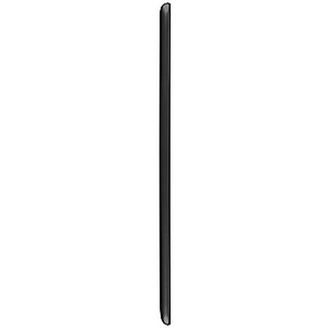 LG G Pad™10.1 LTE in Black