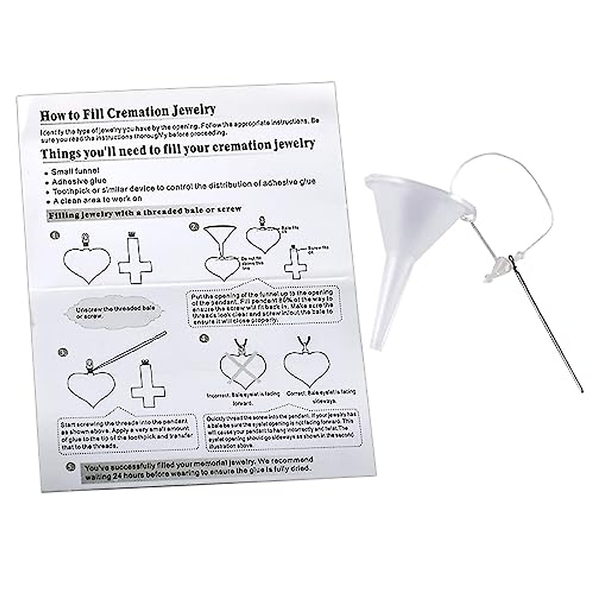 ADENLA Free Engrave Pet's Name - Dog Paw Stainless Steel Cremation Urn Necklace for Ashes Keepsake Memorial Jewelry,1