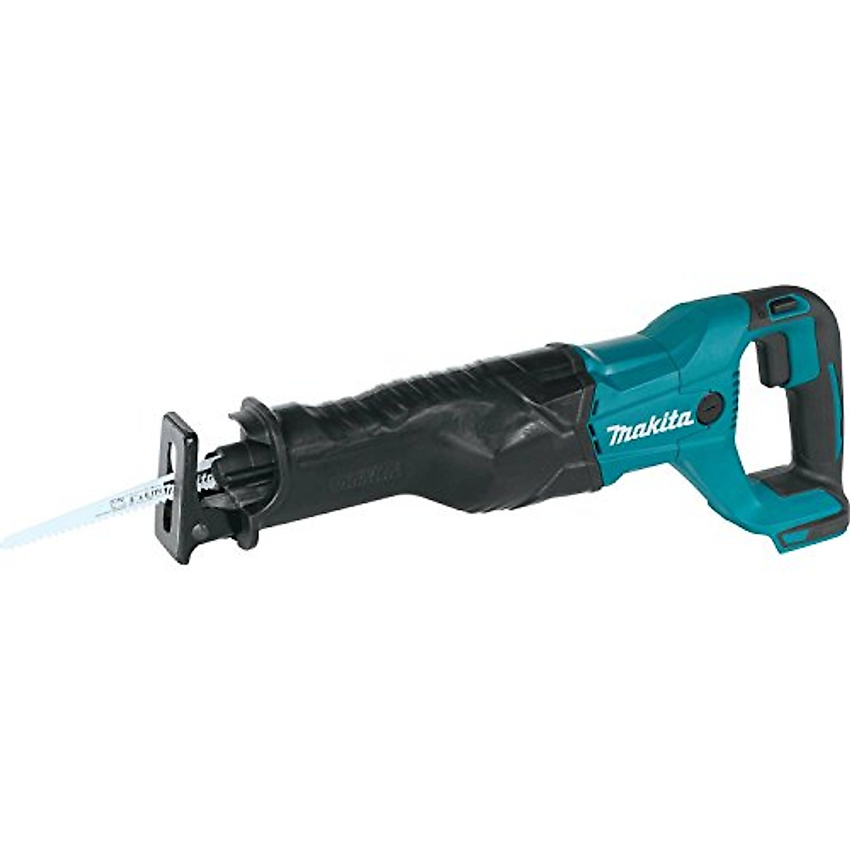 Makita XT706 3.0Ah 18V LXT Lithium-Ion Cordless Combo Kit (7 Piece)