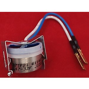 Defrost Thermostat for Maytag, Magic Chef, AP4055705, PS2047349, 52085-28