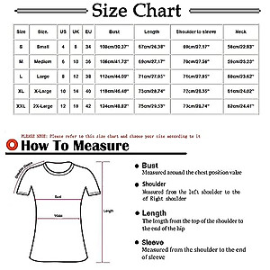 Womens Summer Clothes 2023 2024 Sudaderas para Mujer con Estampado girasoles Jersey Manga Larga Camisa Cuello Redondo ropa de otoño Primavera H2-Wine Small