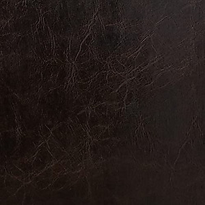 Christopher Knight Home Kainu Counter Stool, Dark Brown