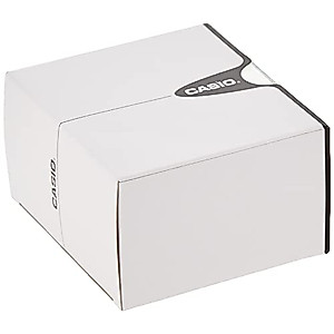 Casio General Men's Watches Metal Fashion MTP-1183A-2ADF - WW