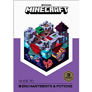 The Minecraft Collection 8 Books Box Set (Minecraft Guides) (Creative, Survival, Redstone, Nether & The End, Enhancements & Potions, PVP Minigames, Farming & Ocean Survival)
