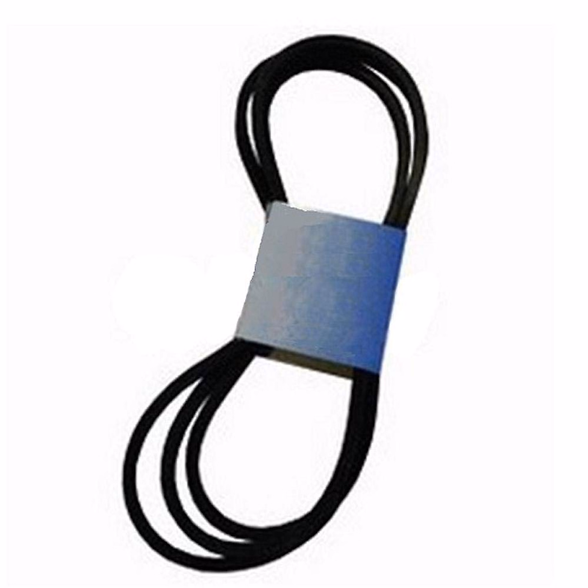 Reliable Aftermarket Parts Our Name Says It All (1) Mower Deck Rebuild Kit for AYP, Craftsman and Fits Husqvarna Mowers with 54" Decks