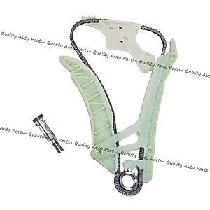 Timing Chain Kit Locking Tool Set For BMW 228i 528i 428i 320i 328i X1 X3 X4 X5 Z4 N20 N26 2.0L 3.0L Turbocharged