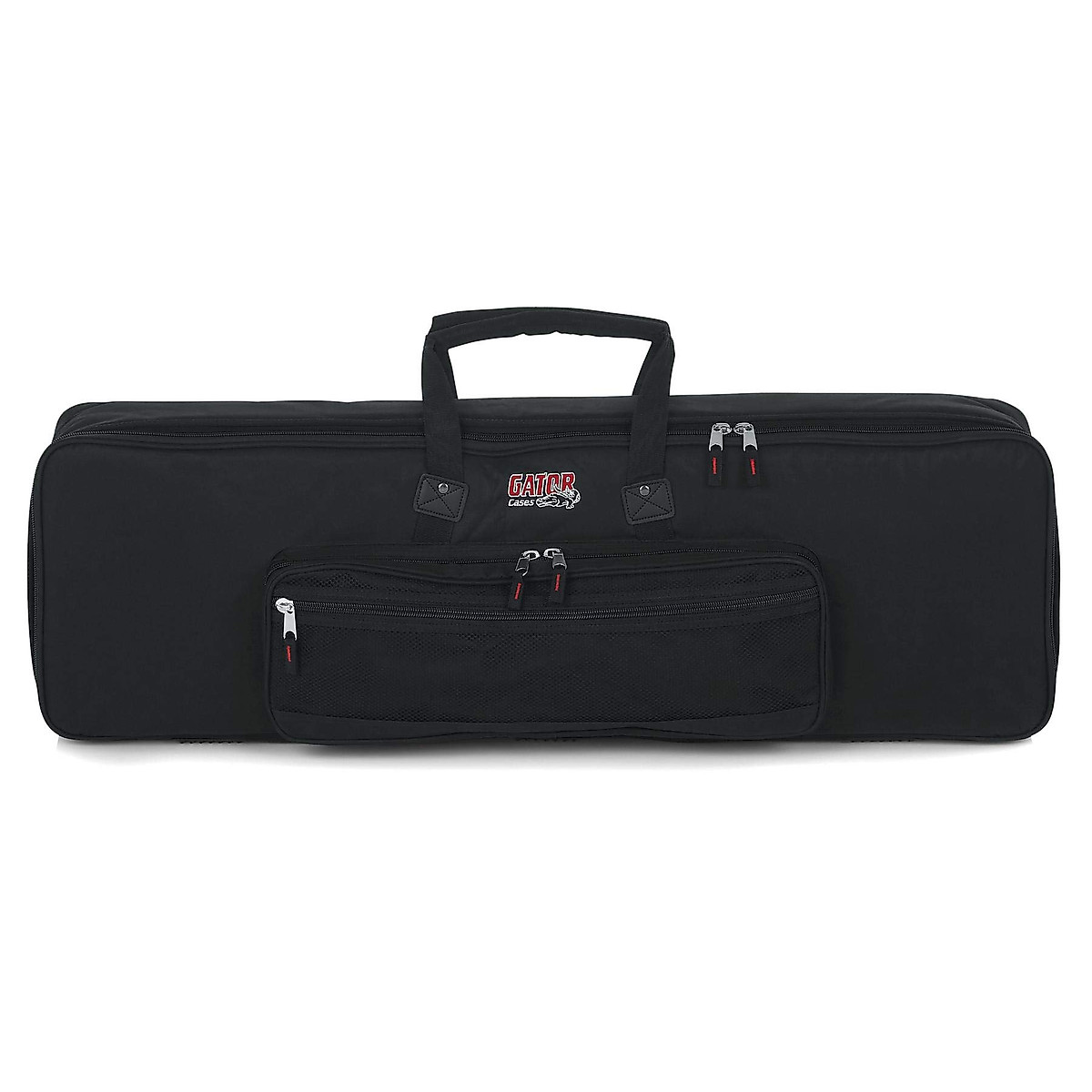 Roland V-Combo VR-09 Stage Performance Bundle