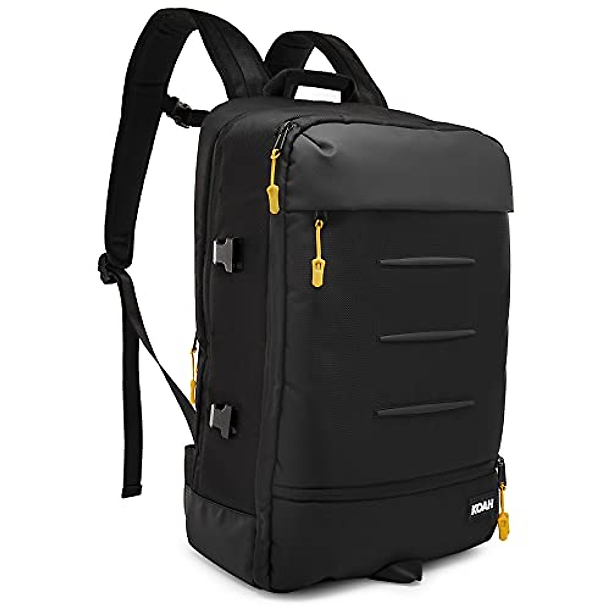 Sony Alpha 1 Full-Frame Interchangeable Lens Mirrorless Camera with Memory Card, Camera Backpack and Rechargable Battery Pack Bundle (4 Items)