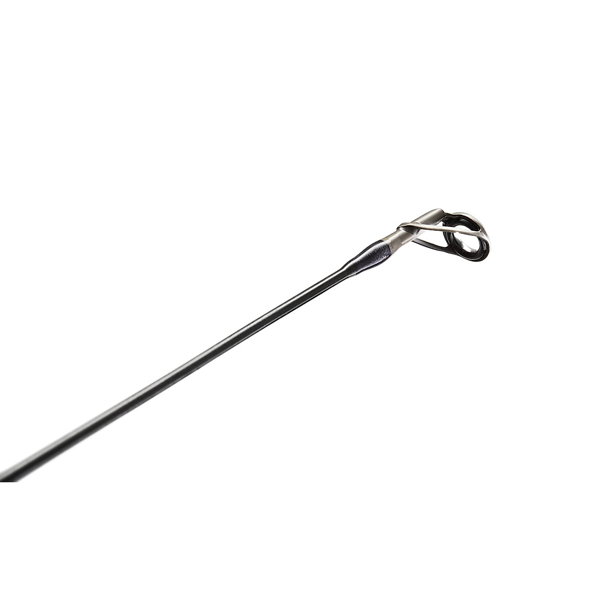 St. Croix Rods Victory Spinning Rod, 7'1"(VTS71MF)