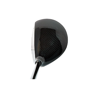 Pinemeadow Yukon 3 Fairway Wood (Right-Handed)