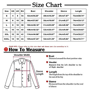 Summer Tops for Women 2024 Generic Unstoppable Pink Leopard Shirt Tube Top Set Women 2 Piece Outfits Star Sweater Women Top Bikini Sets for Women Long Sleeve Yoga Tops