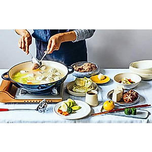 Atsuko's Japanese Kitchen: Home-cooked comfort food made simple