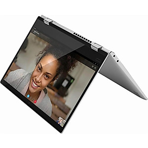 2018 Lenovo Yoga 720 2-in-1 12.5 pulgadas FHD IPS Touchscreen Tablet Laptop Notebook, Intel Core i5-7200U up to 3.1GHz, 8GB DDR4, 128GB SSD, USB 3.0, Fingerprint Reader, Windows 10 (Renewed)