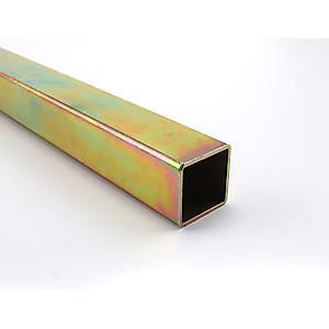 Crank Handle - 12" - Fits for Starcraft/Flagstaff/Rockwood/Palomino/Dutchmen