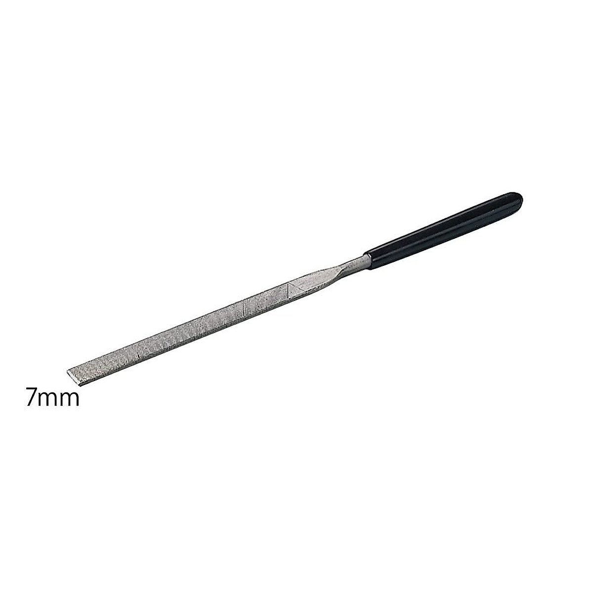 Tamiya - 74046 - Model Kit - Model Files