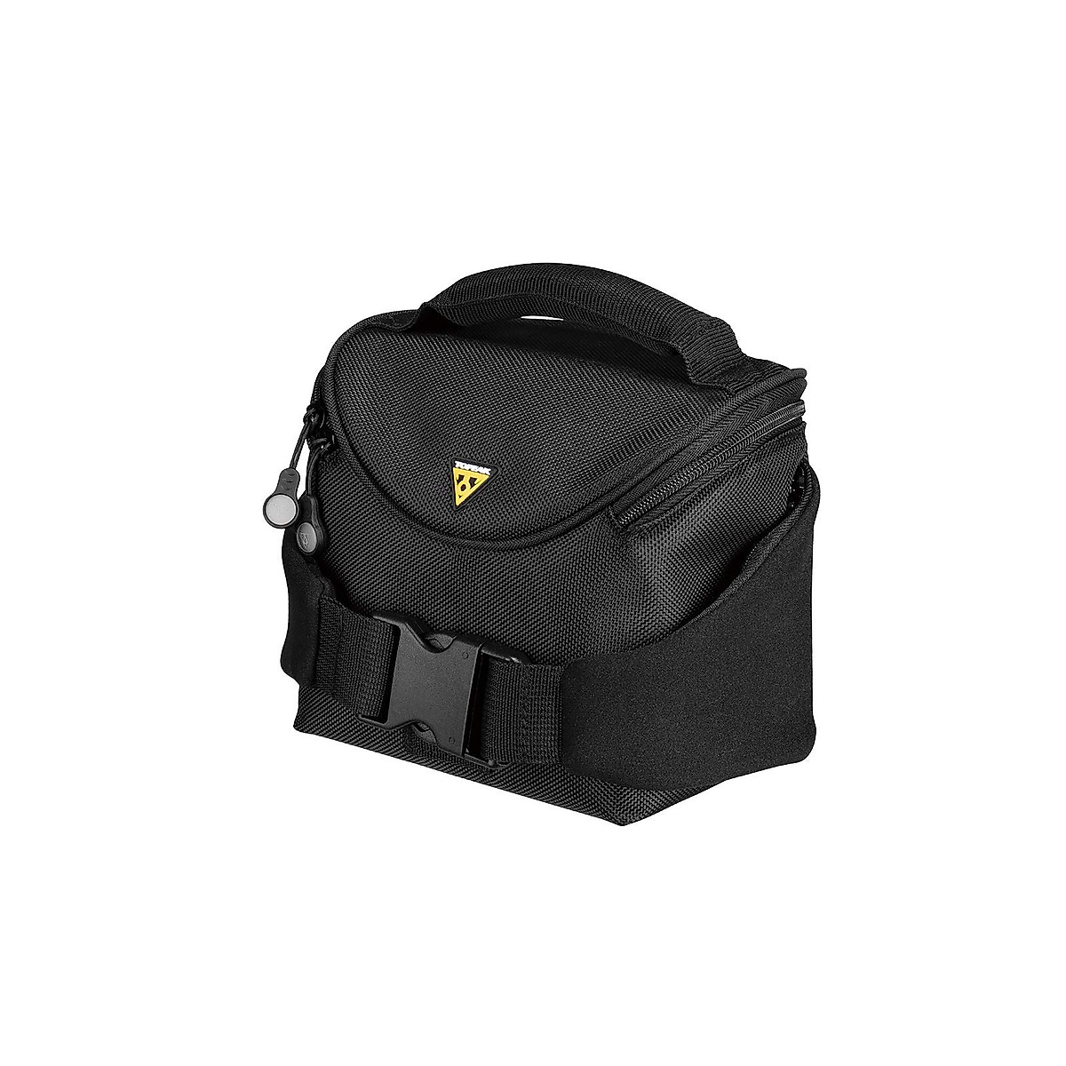 Topeak Compact Handle Bar Bag