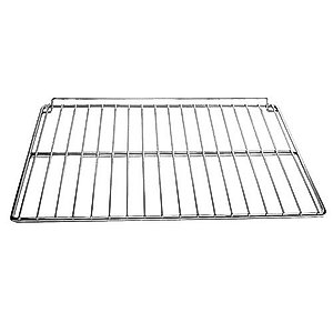 Vulcan Hart 00-413300-00001 Oven Rack, 25 3/4 X 20 1/2, Standard Oven