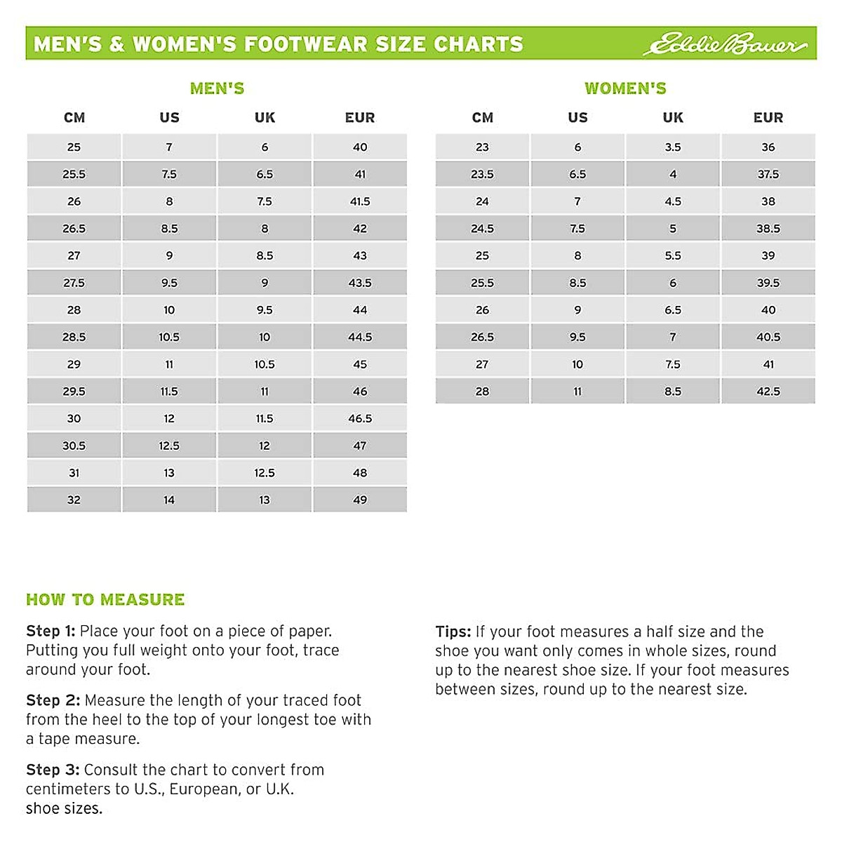 Eddie Bauer Men's K-6 Boot, Timber, 11.5