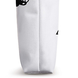 NHL Pittsburgh Penguins Team Logo Beach Tote Bag