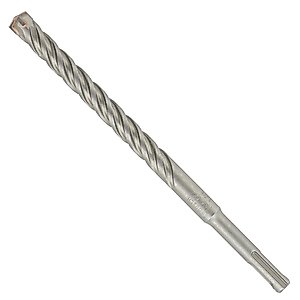 Bosch HC4C2083-1/2 in. x 6 in. x 8 in. SDS-Plus® Bulldog™ Tough Rotary Hammer Bit