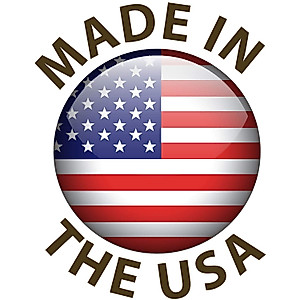 Loving Pets Natural Value All Natural Soft Chew Duck Sausages For Dogs, 13-Ounce